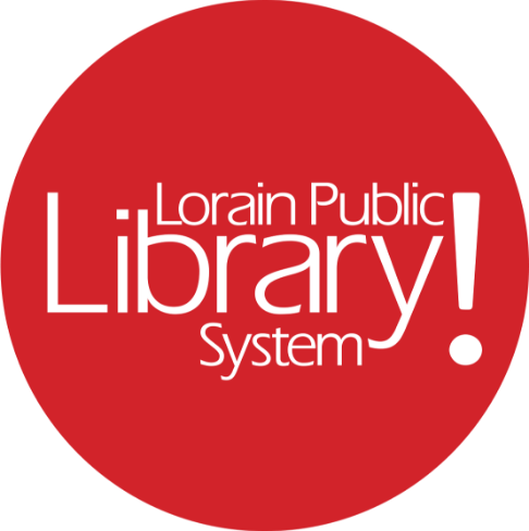 eLibrary