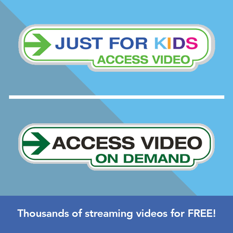 Lorain Public Library