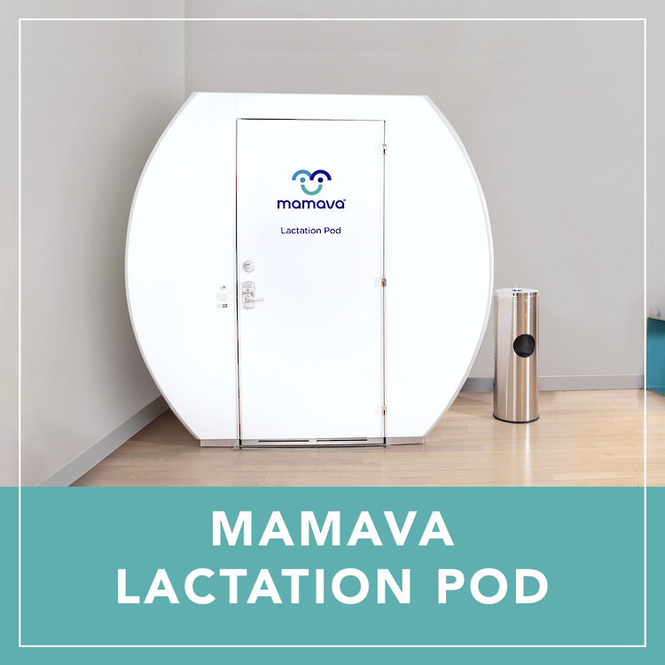 Lorain Public Library