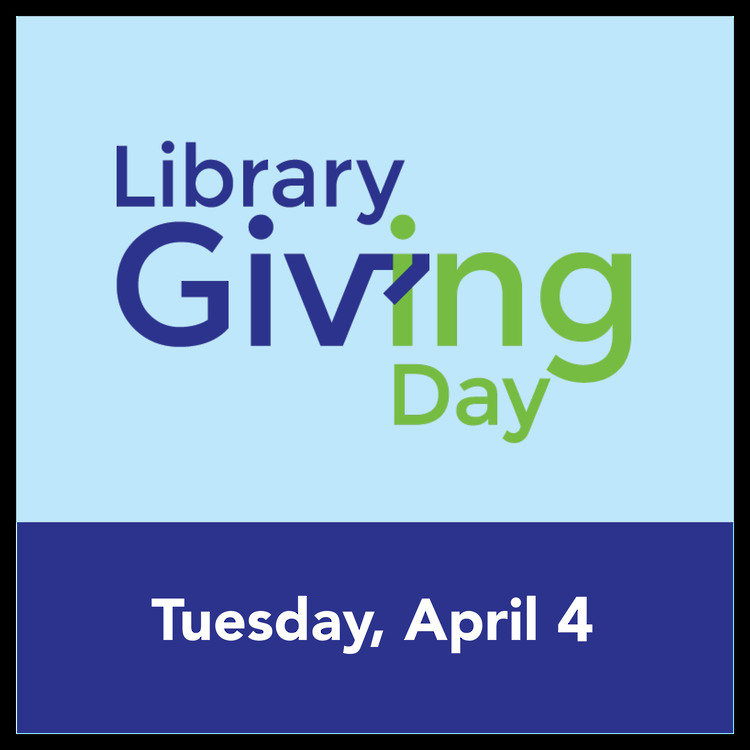 Lorain Public Library