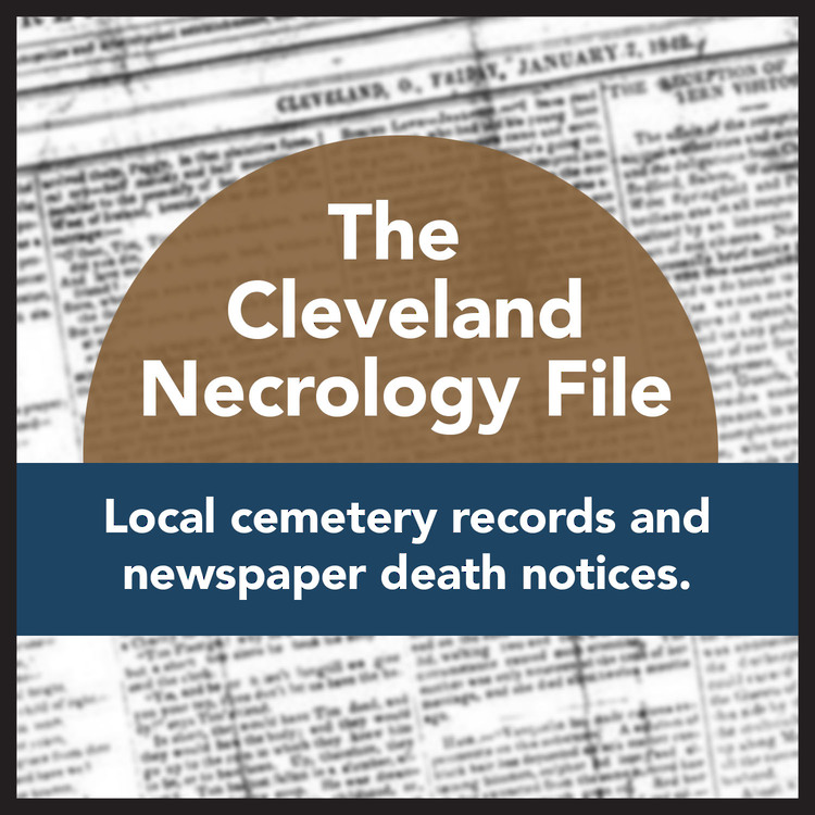 Lorain Public Library