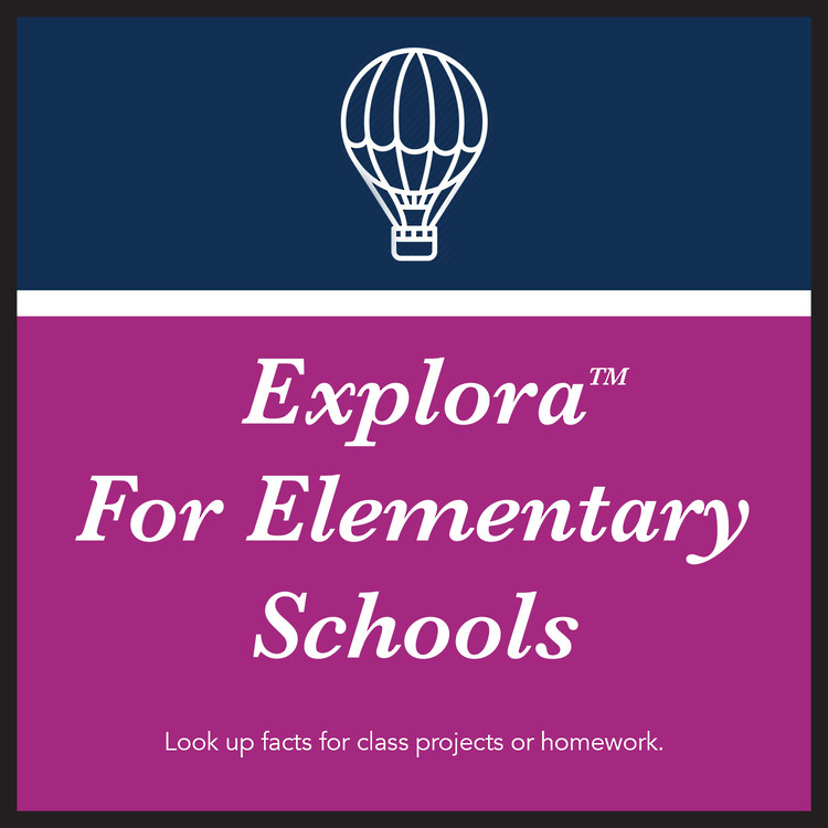 Lorain Public Library