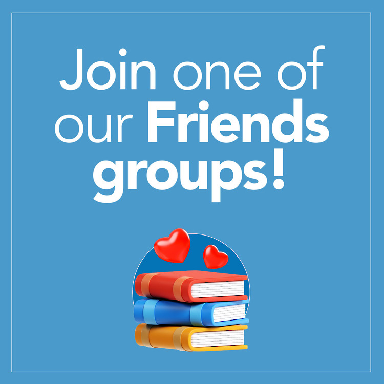 Lorain Public Library