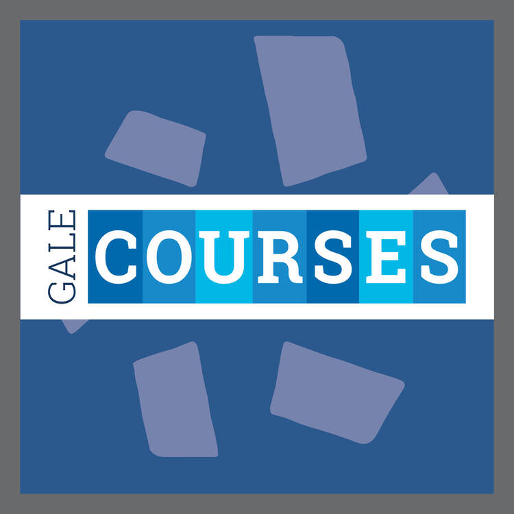 Lorain Public Library