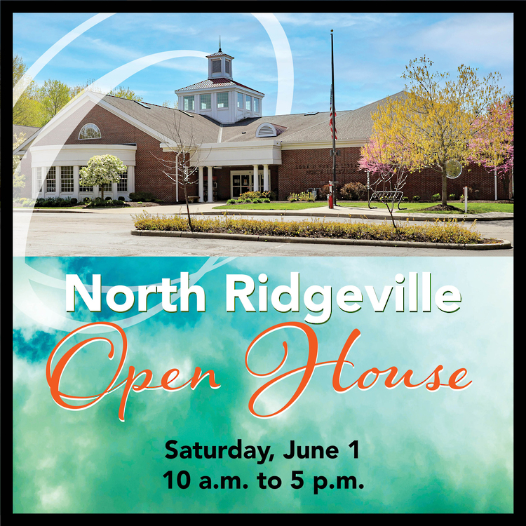 Lorain Public Library