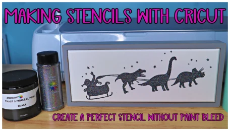 Maker-In-Residence Program