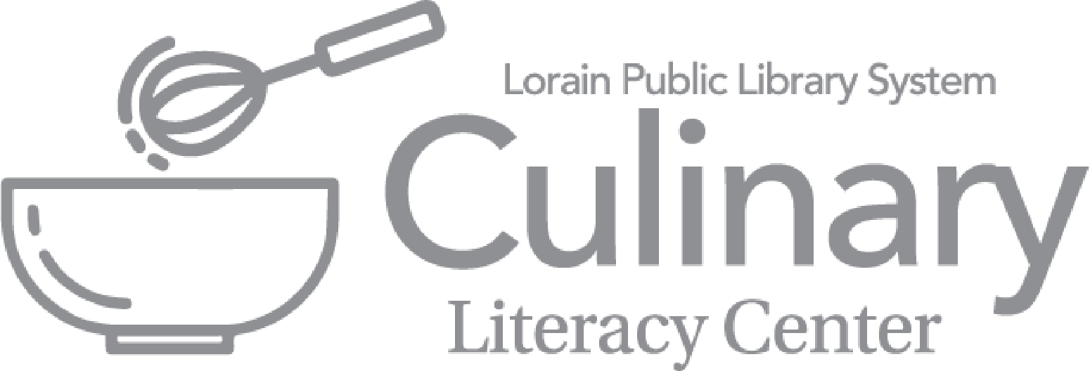 Culinary Literacy Center
