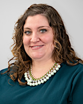 Little Library on the Lake